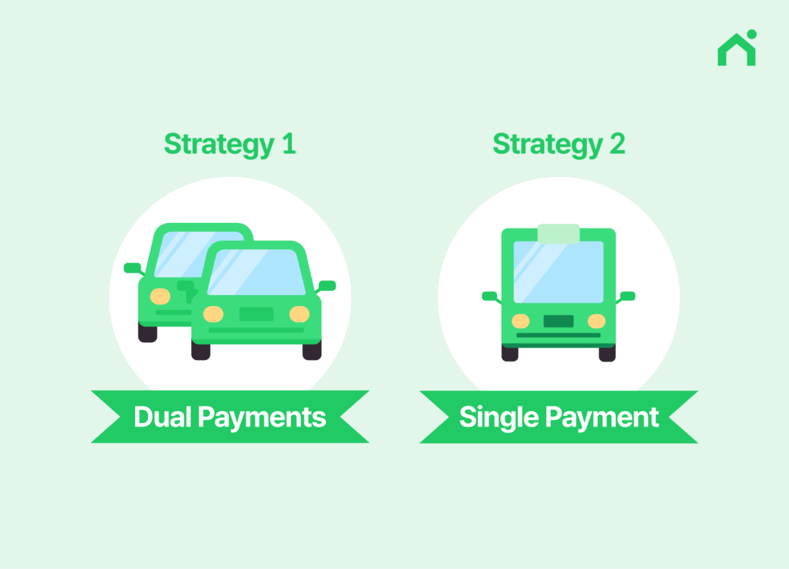 Cash Out Refinance Explained: Turn Home Equity into Cash - Loaning.AI Blog