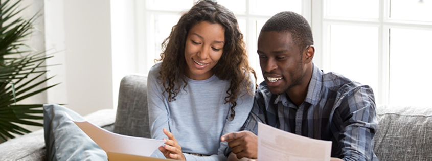 How to Escape Third-Party Pitfalls: When the Appraisal Comes in Lower ...